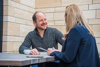 Vacature Concernstrateeg - Concernstrateeg - Werken bij gemeente Heerlen
